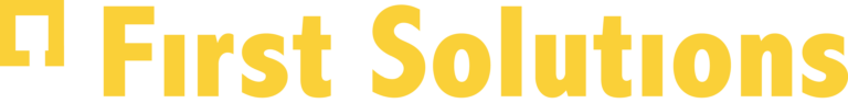 Orders Tracking Tool - First Solutions Services